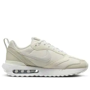 Nike Max Dawn 'phantom' Sneakers - Grey