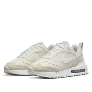 Nike Max Dawn 'phantom' Sneakers - Grey
