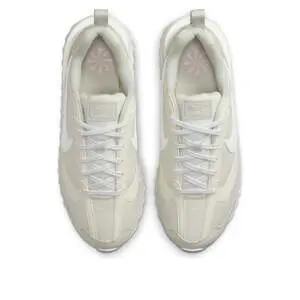 Nike Max Dawn 'phantom' Sneakers - Grey