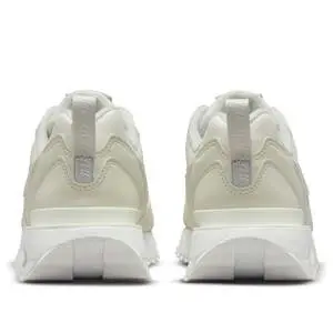 Nike Max Dawn 'phantom' Sneakers - Grey