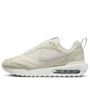 Nike Nike Air Max Dawn 'Phantom' Sneakers Grey