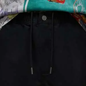 JORDAN Air Chicago Cargo Pants