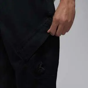 JORDAN Air Chicago Cargo Pants