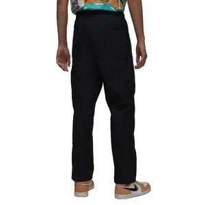 JORDAN Air Chicago Cargo Pants