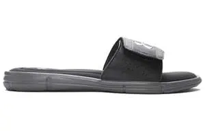 Under Armour Ignite V Slides