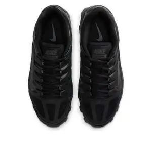 Nike Reax Tr Sneakers - Black/anthracite