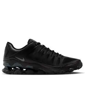 Nike Reax Tr Sneakers - Black/anthracite