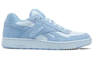 REEBOK Bb4000 "fluid " Sneakers - Blue