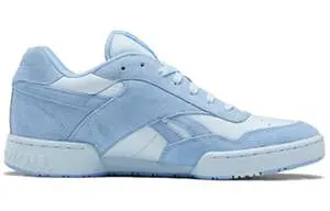 REEBOK Bb4000 "fluid " Sneakers - Blue