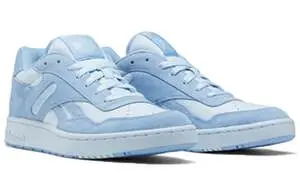 REEBOK Bb4000 "fluid " Sneakers - Blue