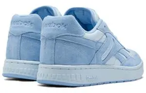 REEBOK Bb4000 "fluid " Sneakers - Blue