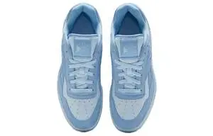 REEBOK Bb4000 "fluid " Sneakers - Blue
