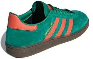 Adidas Handball Spezial Sneakers - Green