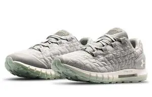 Under Armour Hovr Coldgear Reactor 2 Nc Sneakers