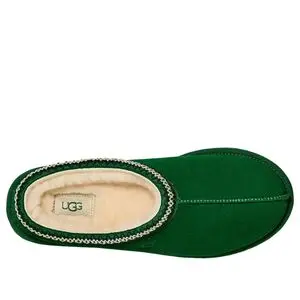 UGG Tasman Slipper - Monstera