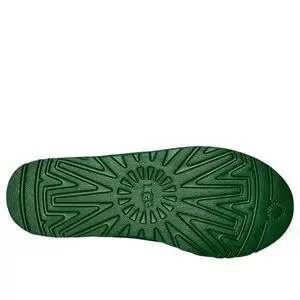 UGG Tasman Slipper - Monstera