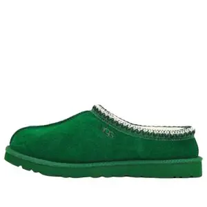 UGG UGG Tasman Slipper Monstera