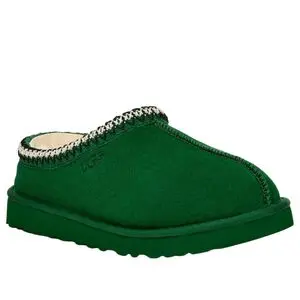 UGG Tasman Slipper - Monstera