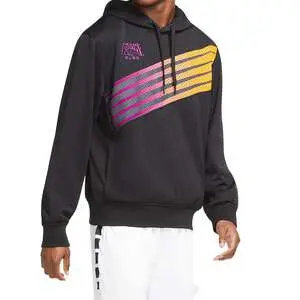 Nike Kma Casual Sports Hoodie