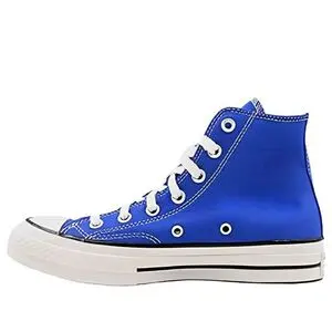 CONVERSE Chuck 70 High Top Lace-up Sneakers
