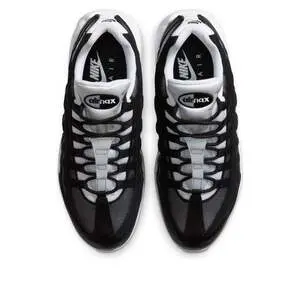 Nike Max 95 Sneakers