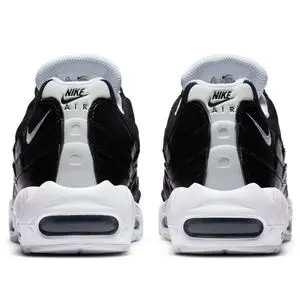 Nike Max 95 Sneakers