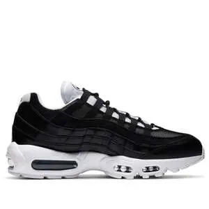 Nike Max 95 Sneakers