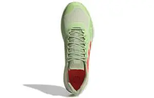 Adidas Agravic Ultra Trail Running Shoes
