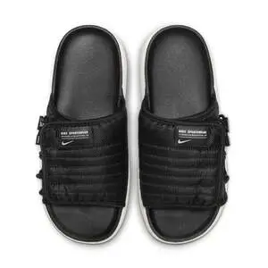 Nike Asuna 2 Slides