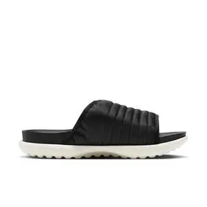 Nike Asuna 2 Slides