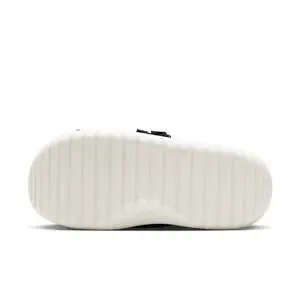 Nike Asuna 2 Slides
