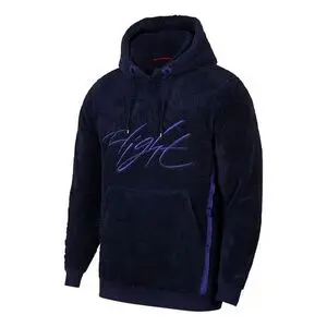 Jordan Fleece Sweatshirts Hoodies For Men