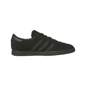 Adidas Stadt Sneakers - Core Black/core Black/carbon