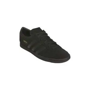Adidas Stadt Sneakers - Core Black/core Black/carbon