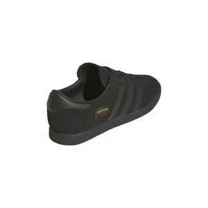 Adidas Stadt Sneakers - Core Black/core Black/carbon