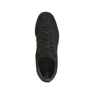 Adidas Stadt Sneakers - Core Black/core Black/carbon