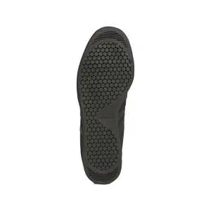 Adidas Stadt Sneakers - Core Black/core Black/carbon