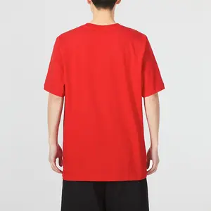 Adidas Originals Female T-shirt - Default Color
