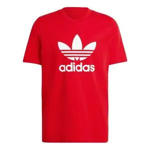 Adidas Originals Female T-shirt - Default Color