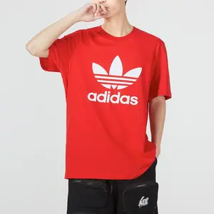Adidas Originals Female T-shirt - Default Color