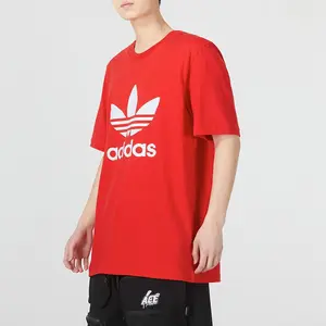 Adidas Originals Female T-shirt - Default Color