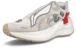 LI-NING Windranger Arhq151-2