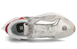 LI-NING Windranger Arhq151-2