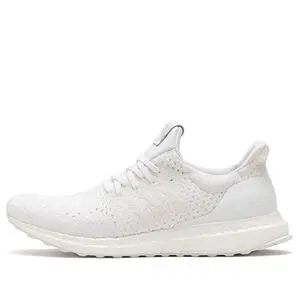 Adidas A Ma Maniere X Invincible X Ultraboost 'triple - White