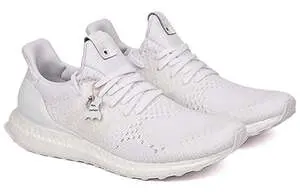 Adidas A Ma Maniere X Invincible X Ultraboost 'triple