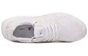 Adidas A Ma Maniere X Invincible X Ultraboost 'triple