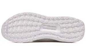 Adidas A Ma Maniere X Invincible X Ultraboost 'triple