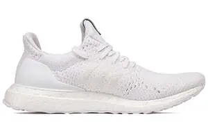 Adidas A Ma Maniere X Invincible X Ultraboost 'triple - White