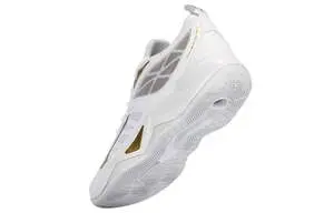 Mizuno Wave Dimension Mid