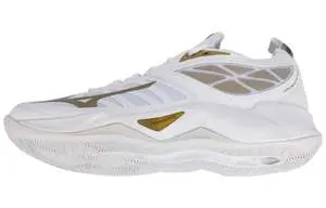 Mizuno Wave Dimension Mid